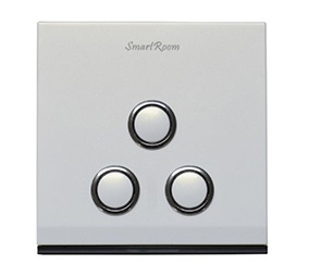 Wulian | Smart Home Indonesia